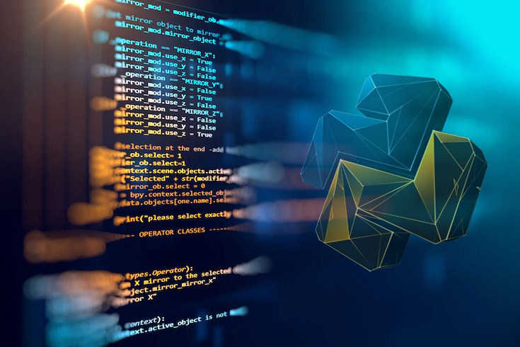 Privileges of Python Django Development for Your Brand | ArticleCube Privileges of Python Django Development for Your Brand | ArticleCube